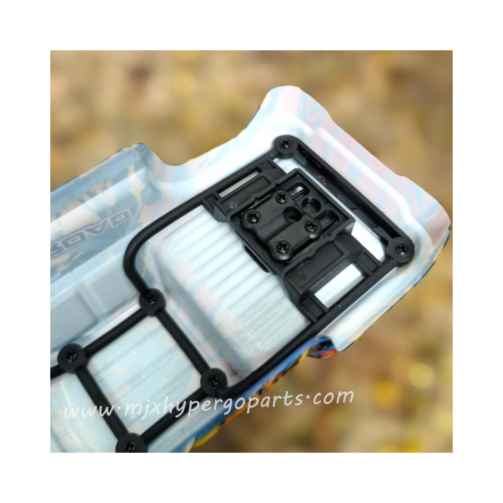 MJX Hyper Go 20208 Parts