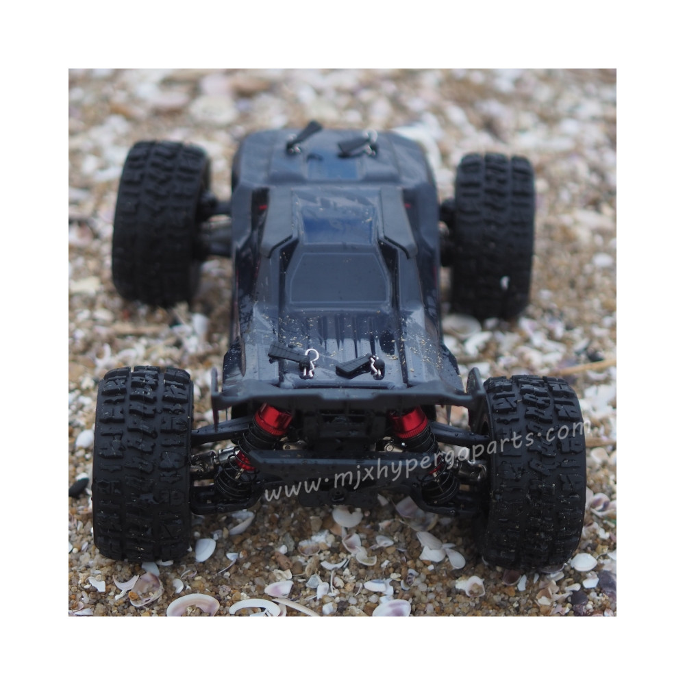 MJX Hyper Go Parts, MJX Hyper Go RC Car Parts